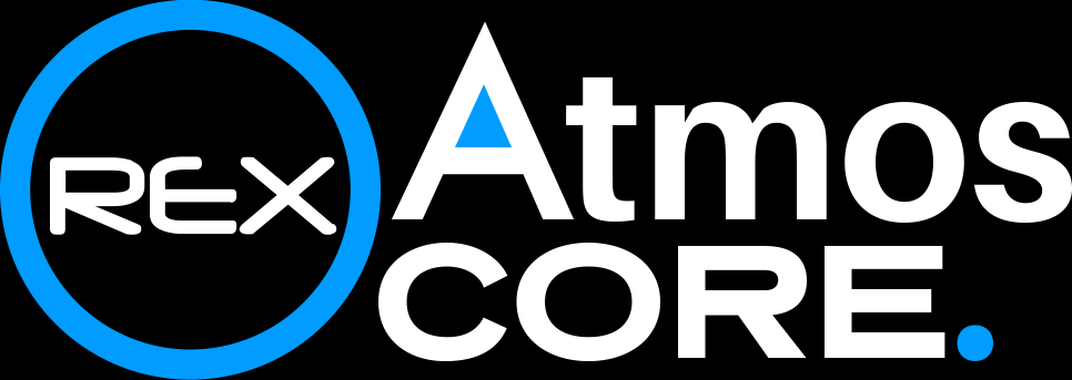 REX Simulations Announce Atmos CORE - FSElite