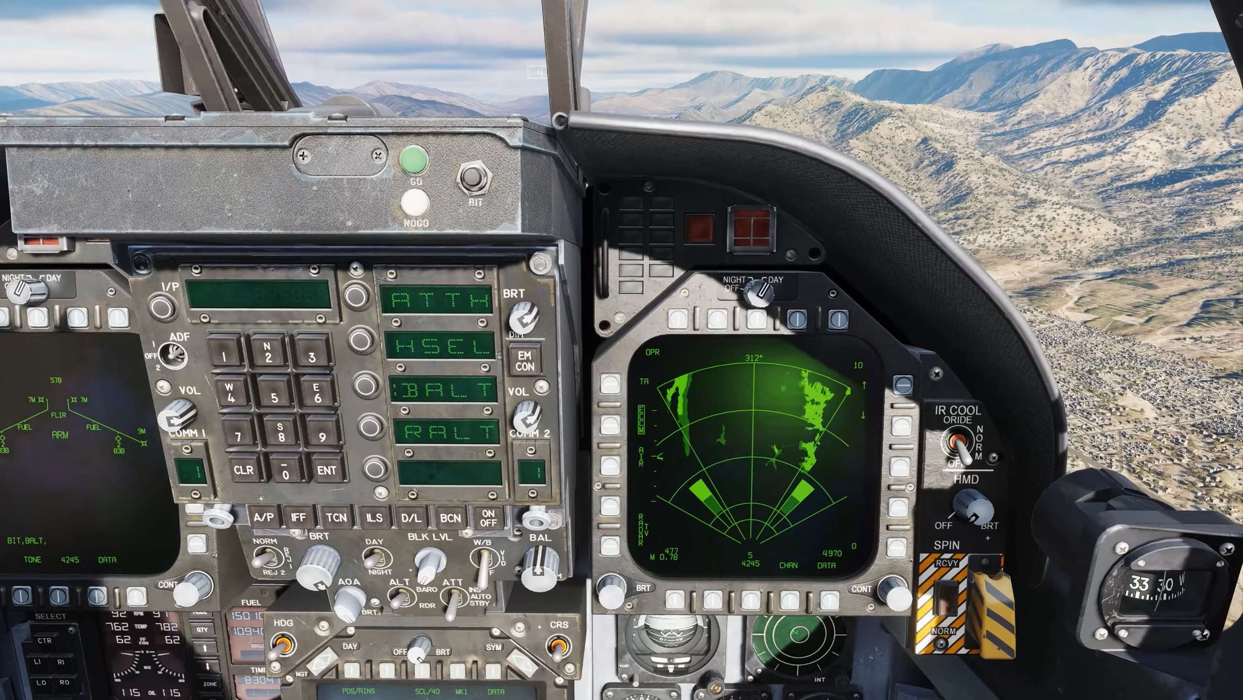 Grace charis video porno her photos are a little dated, as