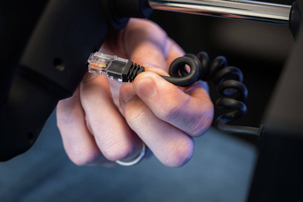 Honeycomb Aeronautical Releases Alpha Flight Controls Lite - FSElite