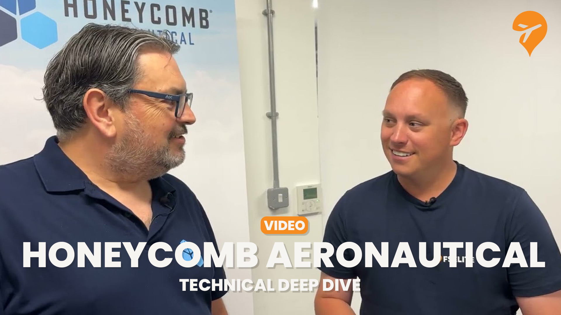 Technical Deep Dive with Honeycomb on their Upcoming Product Range ...
