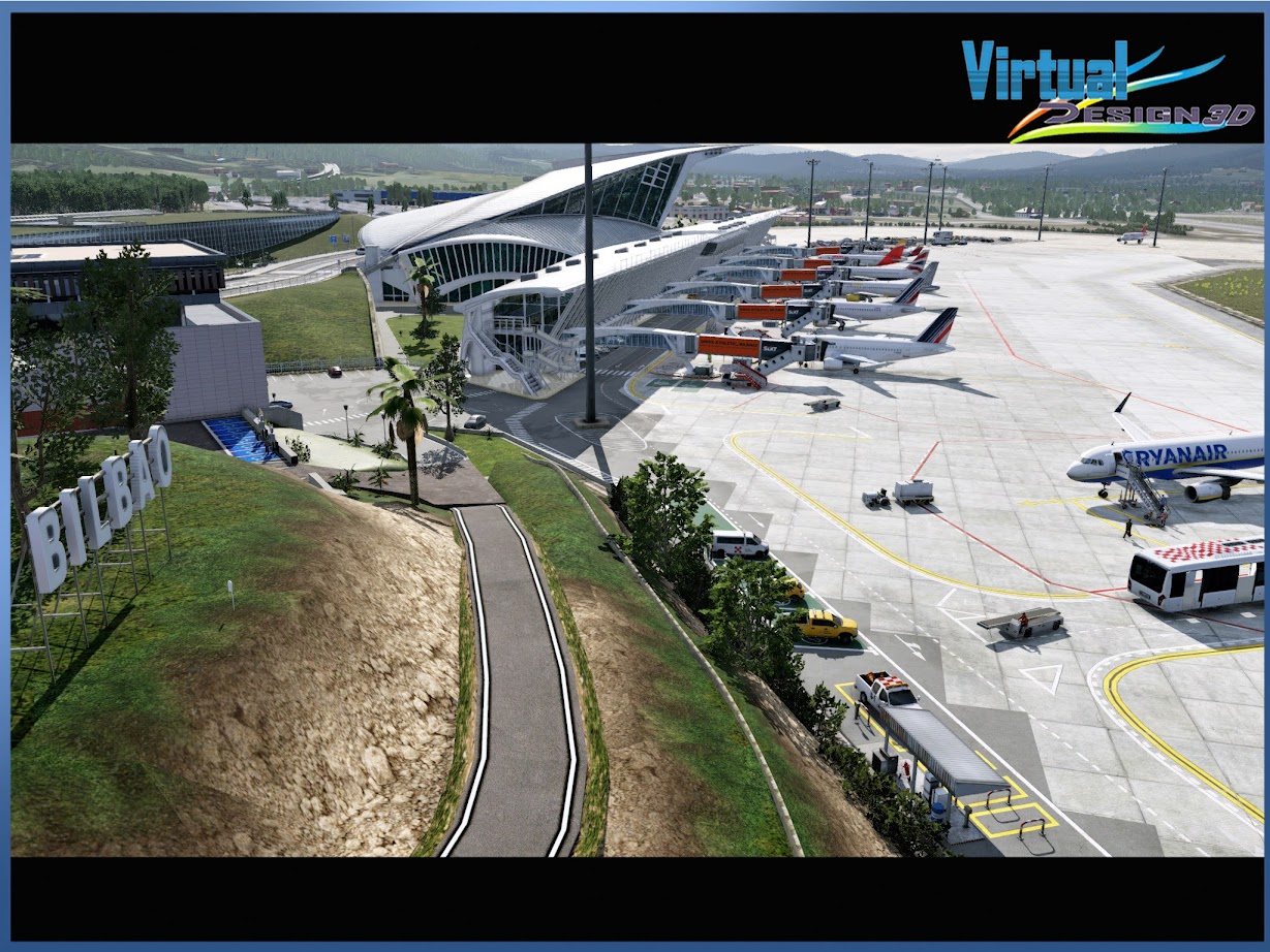 WINGFLEX Sim Releases A320 Flight Control Unit (FCU) - FSElite