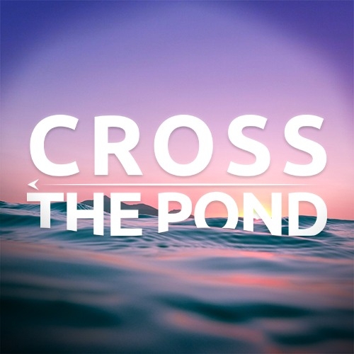 VATSIM Radar Launches 0.5.0 Update - FSElite