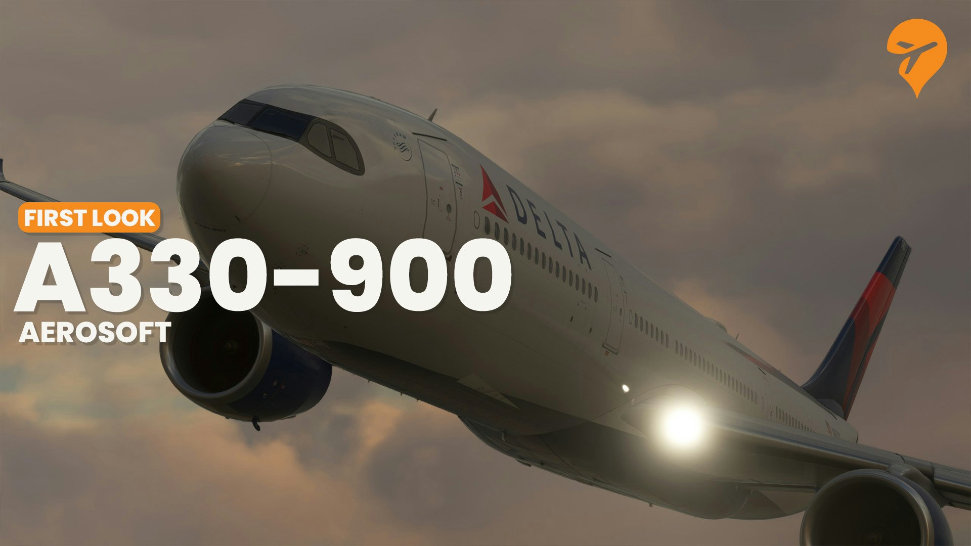 FSElite - Flight Simulator News, Reviews, Previews and More