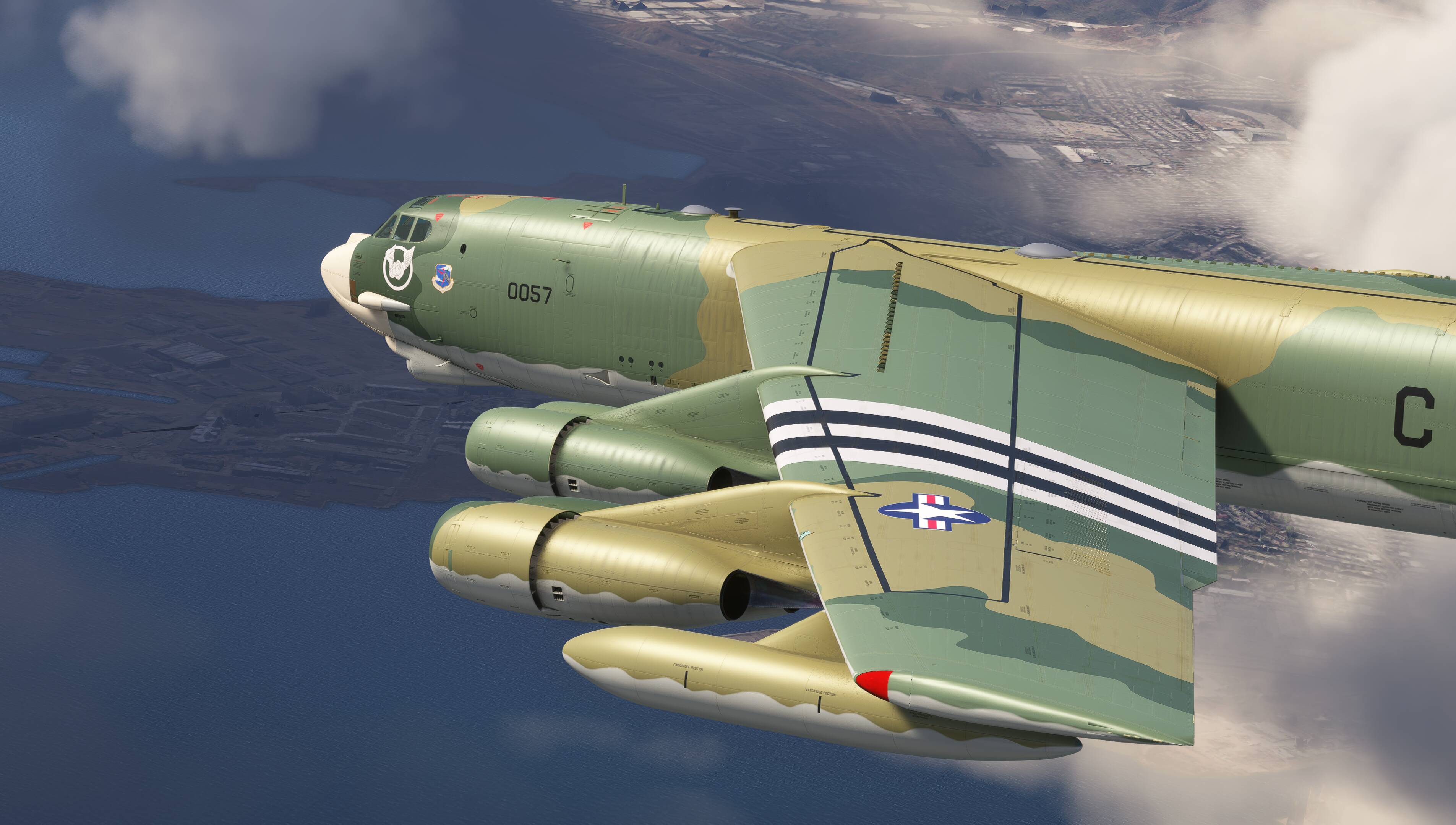 Aircraft News, Reviews and more on FSElite