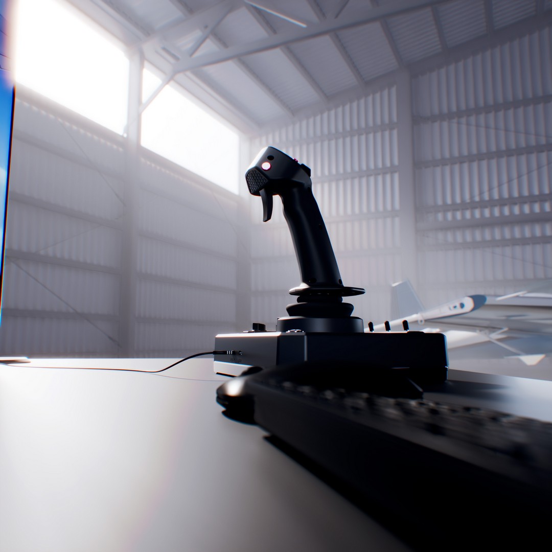 Honeycomb Aeronautical Launches Sierra TPM Module and Foxtrot Aviation ...