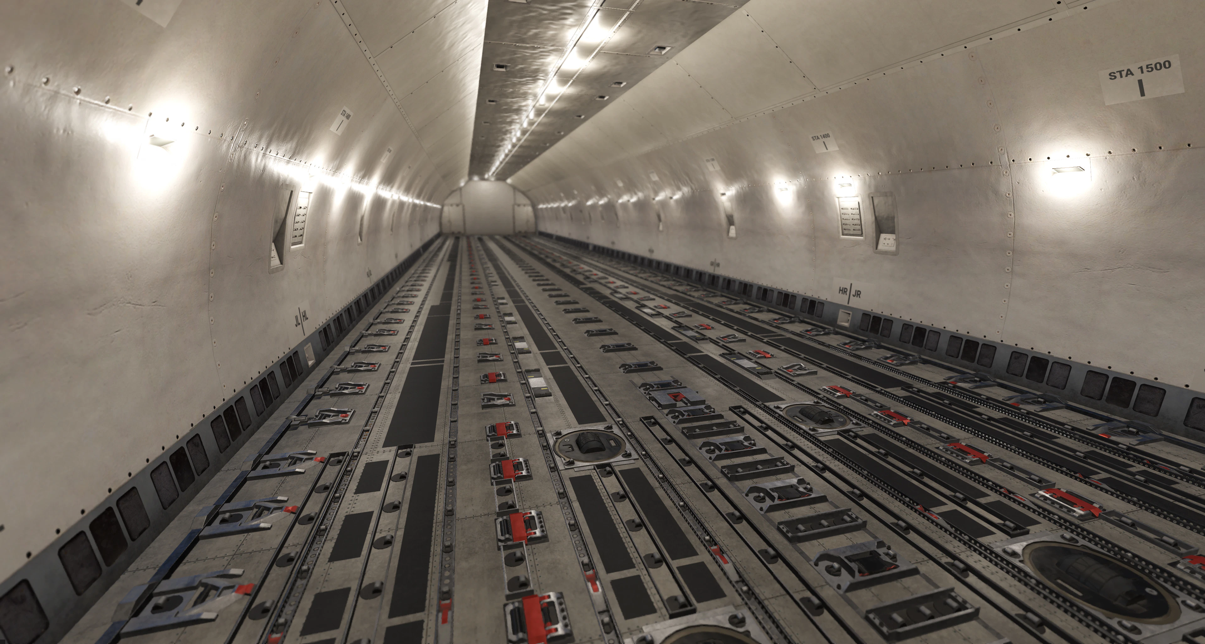 FlightFactor 777F Releasing 19th Nov - FSElite
