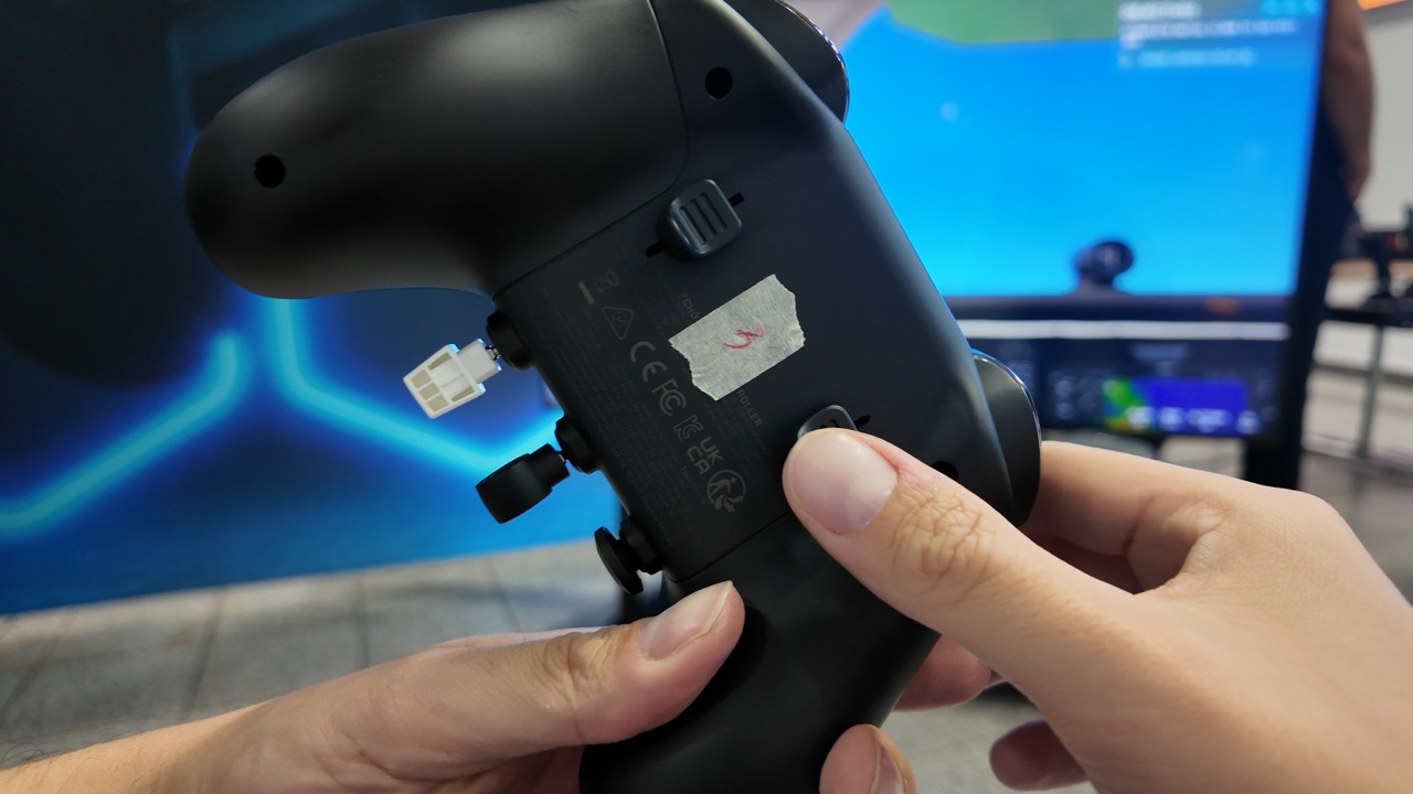 Honeycomb Aeronautical Has Completely Revamped the Echo Aviation Controller for the Better - FSElite