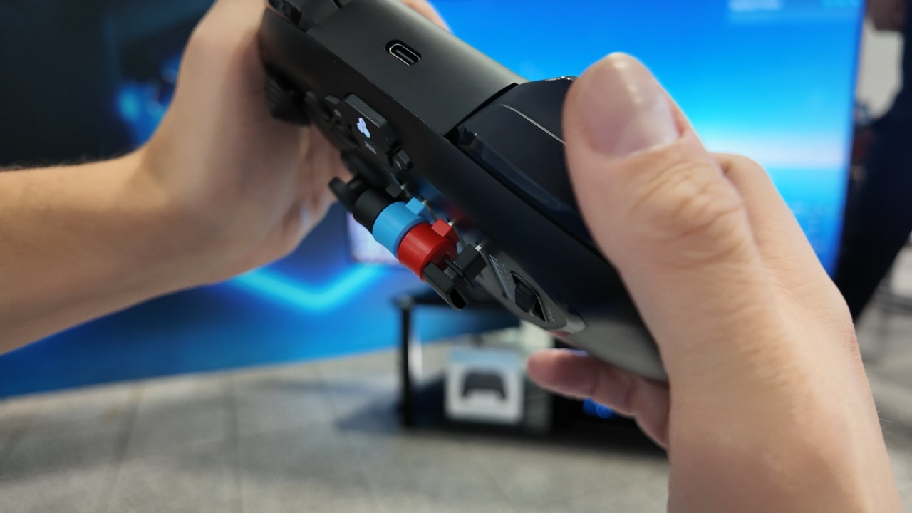 Honeycomb Aeronautical Has Completely Revamped the Echo Aviation Controller for the Better - FSElite