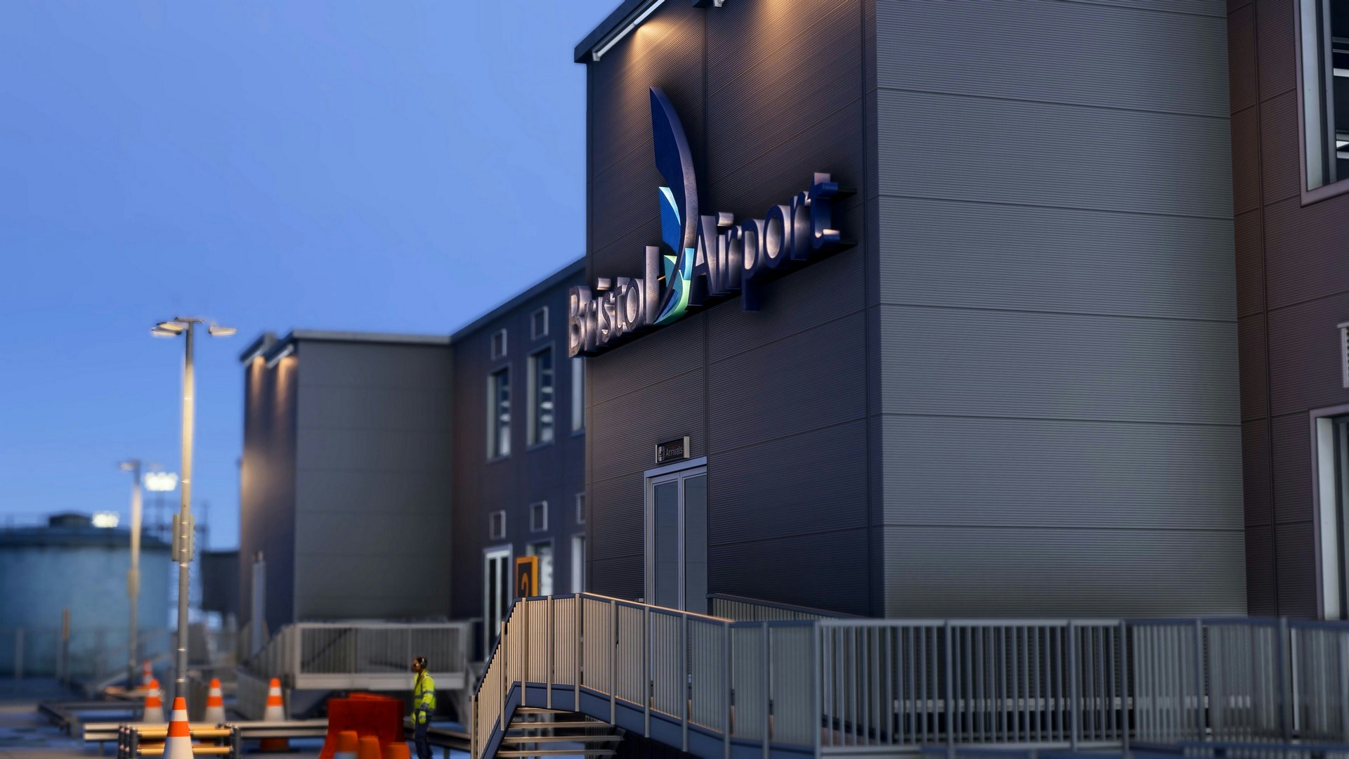 SoFly News, Reviews and more on FSElite