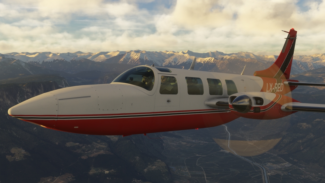 A2A Simulations News, Reviews and more on FSElite