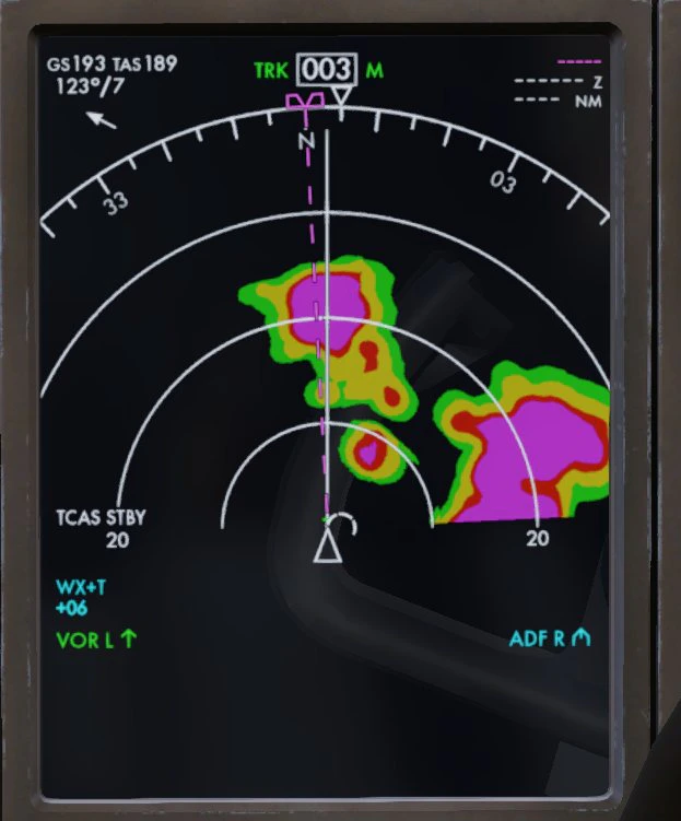 FlightFactor 757 V2 and 767 Updated - FSElite