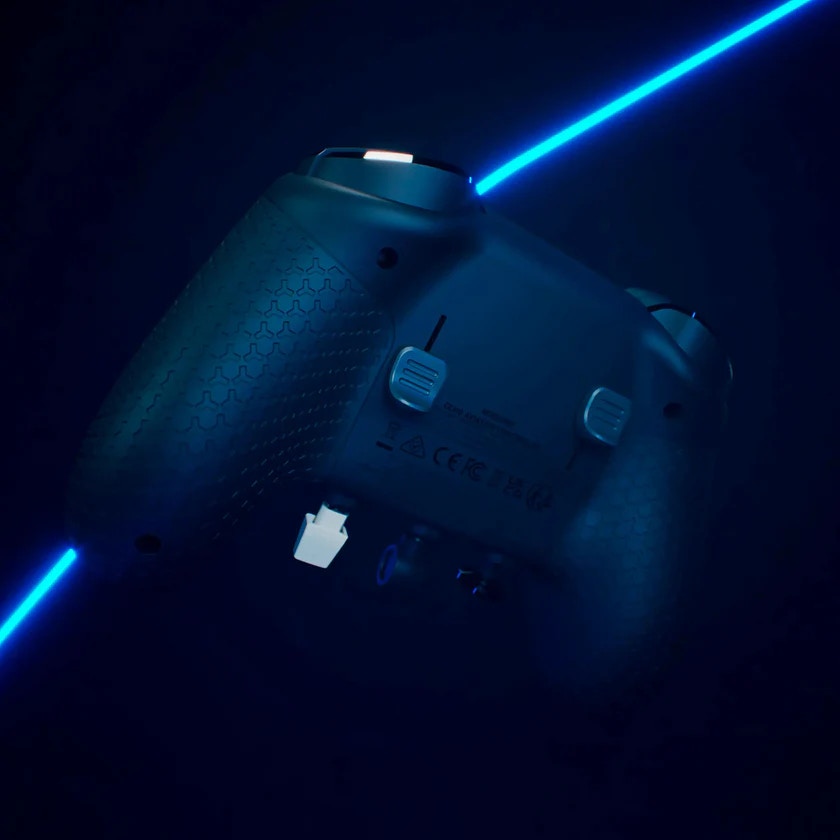 Honeycomb Aeronautical Launches Echo Aviation Controller - FSElite