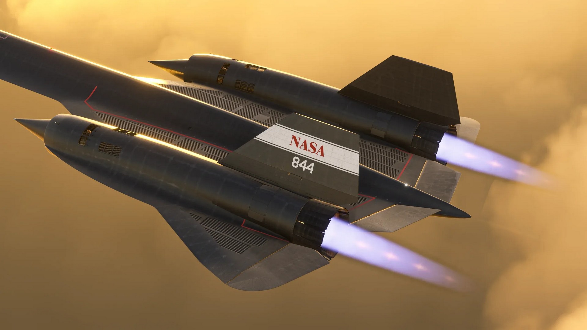 News Archives - FSElite