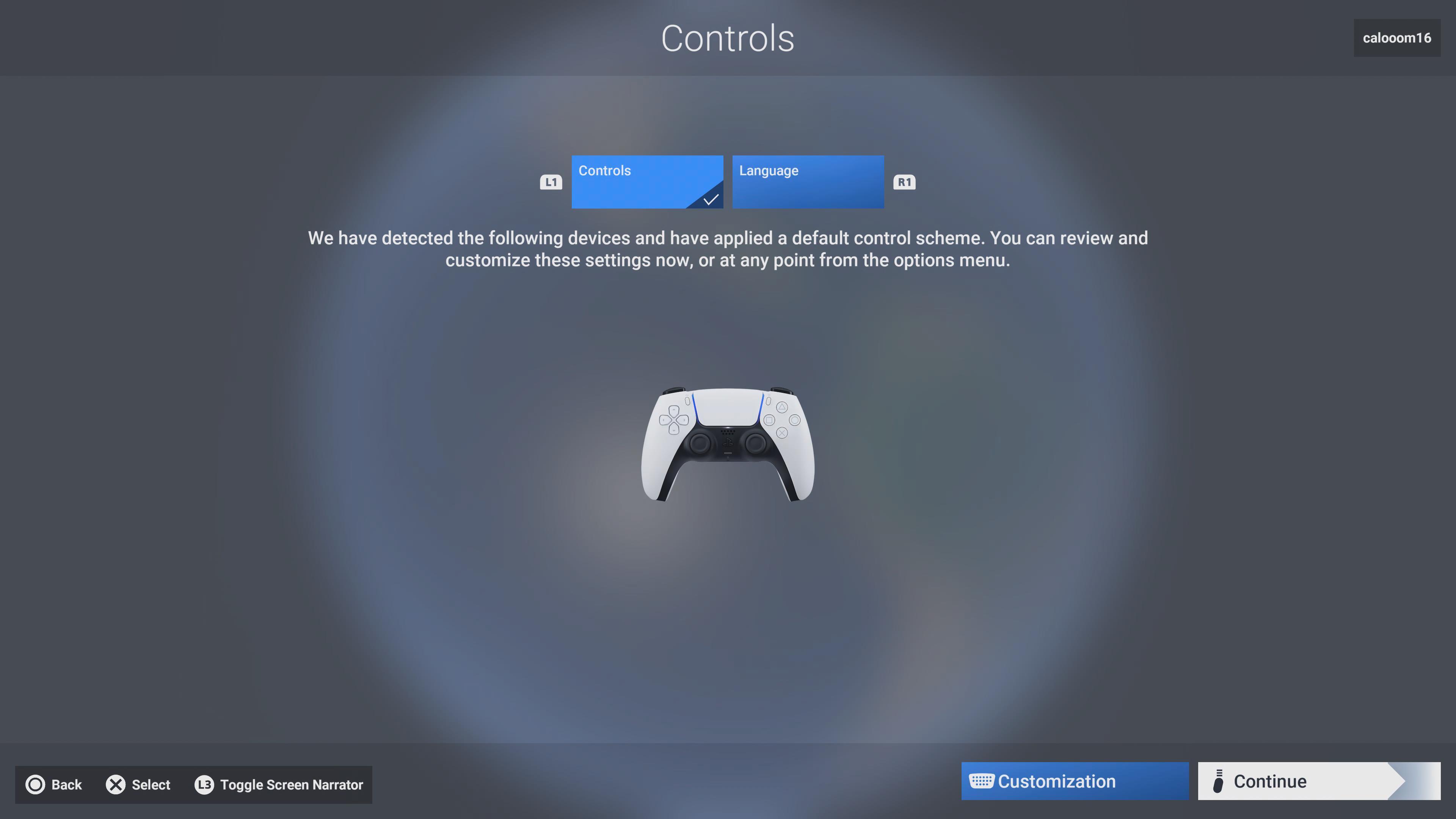 Review: Microsoft Flight Simulator 2024 on PlayStation 5 - FSElite