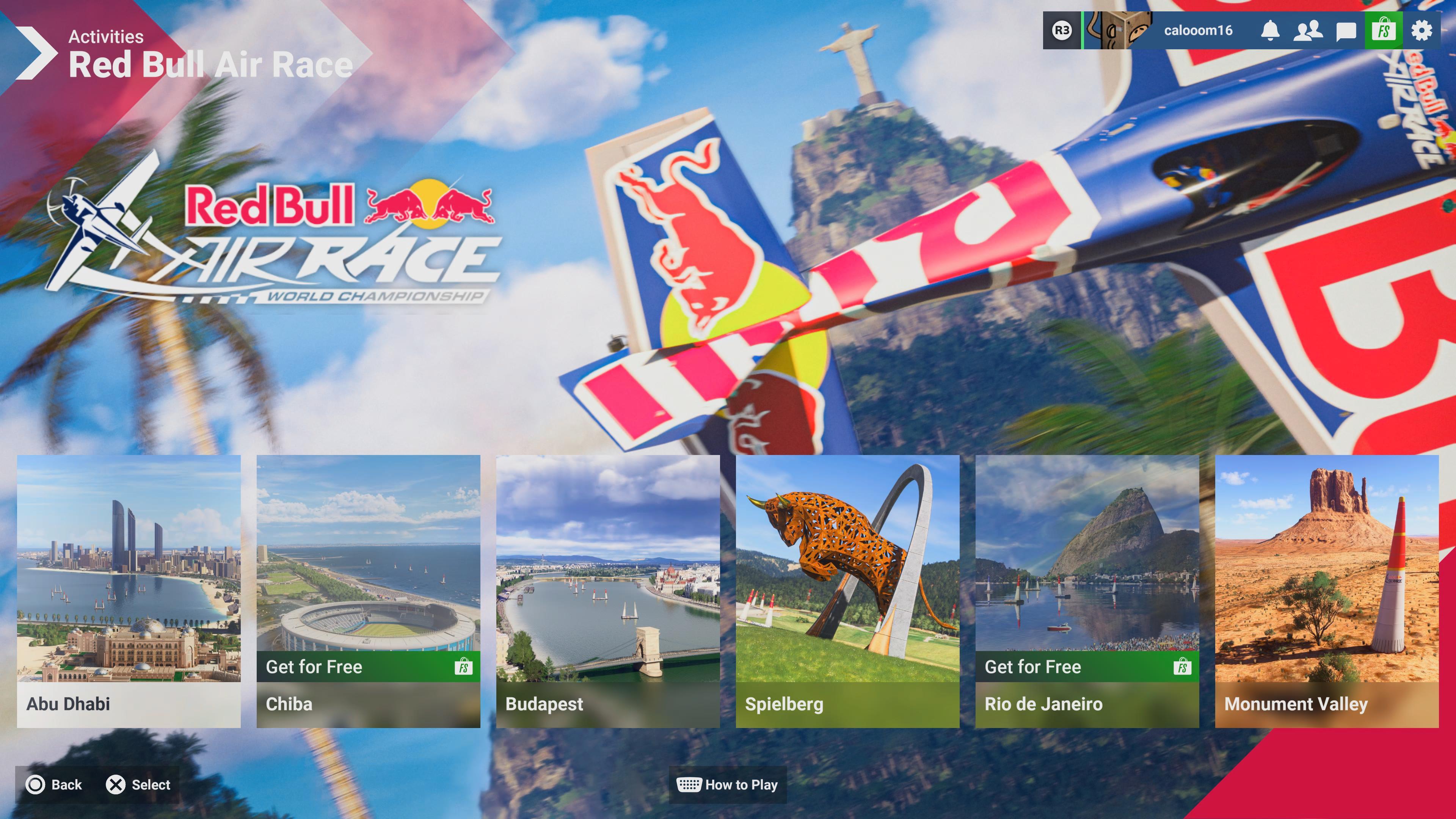 Review: Microsoft Flight Simulator 2024 on PlayStation 5 - FSElite