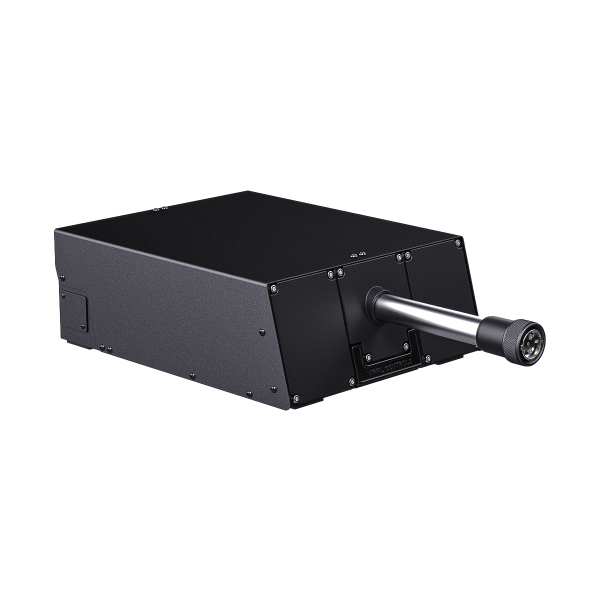 VIRPIL VPC Vector Yoke Now Available for Pre-Order - FSElite