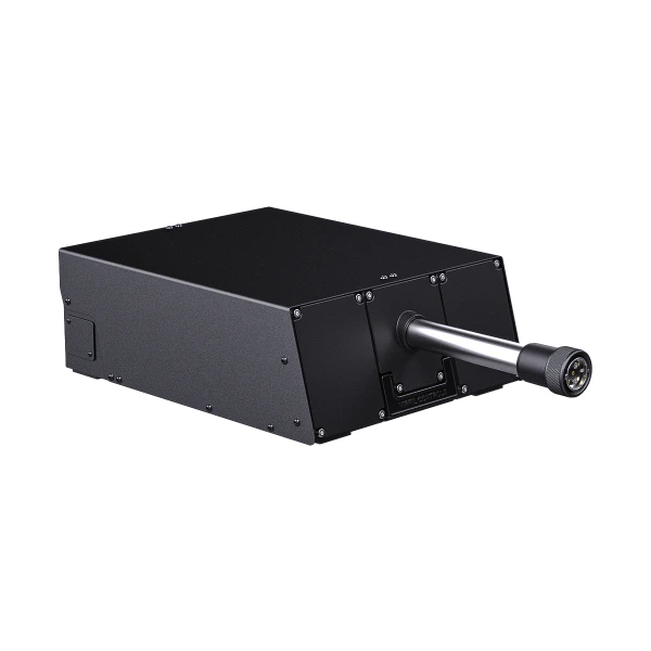 VIRPIL VPC Vector Yoke Now Available for Pre-Order - FSElite