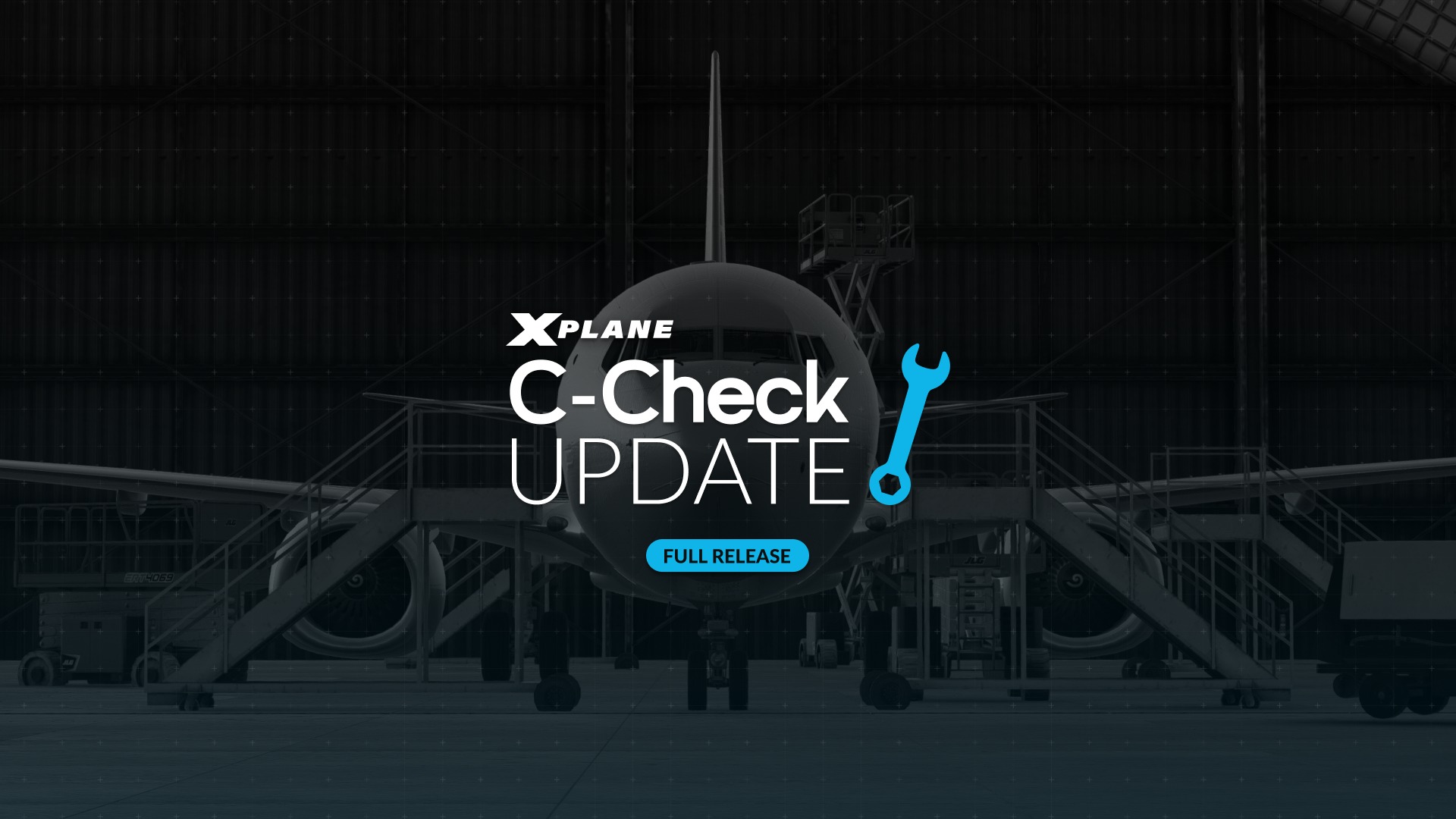 FlightFactor Updates 757 and 767 Professional Series for X-Plane 12 ...