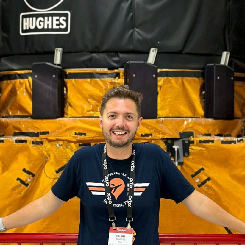 MSFS Dev Live Stream Re-Cap (Feb 2025): Sim Update 1 and Marketplace ...